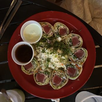 VIP MEXICAN AMERICAN CUISINE - Updated January 2026 - 352 Photos & 270 ...