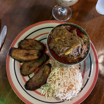 HABANA SOCO RESTAURANT - Updated December 2025 - 483 Photos & 756 ...