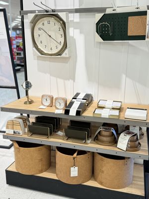 TARGET - Updated January 2026 - 298 Photos & 51 Reviews - 5000 Hadley ...