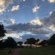 PATSY T. MINK CENTRAL OAHU REGIONAL PARK - 603 Photos & 98 Reviews - 94 ...