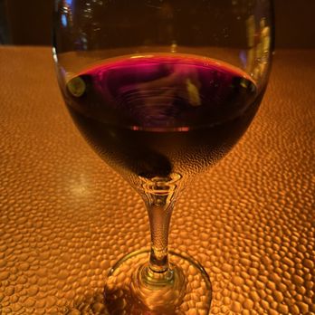 WINCHELL’S PUB & GRILL - Updated February 2025 - 251 Photos & 251 ...