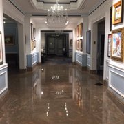 THE HENRY, AUTOGRAPH COLLECTION - 340 Photos & 141 Reviews - 300 Town ...