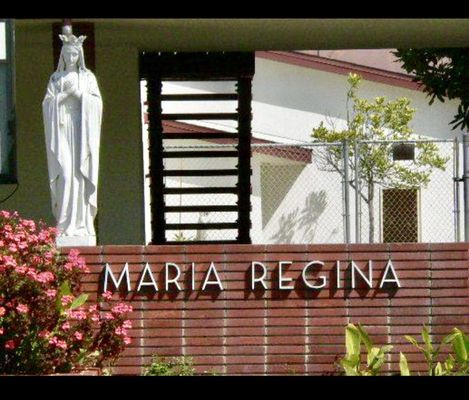 MARIA REGINA CATHOLIC SCHOOL - Updated December 2025 - 45 Photos & 20 ...