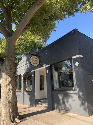 IL RIONE - 192 Photos & 249 Reviews - Pizza - 1303 W 65th St, Cleveland ...