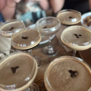 ESOTERIC CRAFT BEER AND CURATED PROVISIONS - Updated November 2025 ...