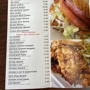 GOOD LUCK DRIVE-IN - Updated May 2024 - 40 Photos & 69 Reviews - 900 W ...