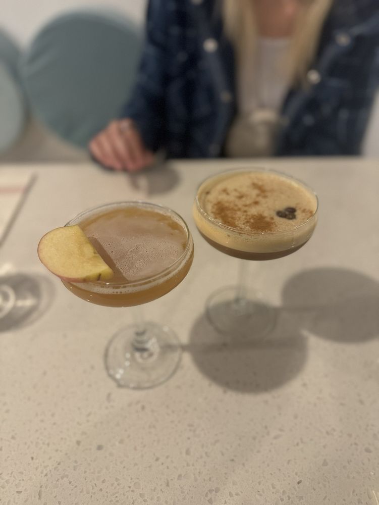 BIRDY’S FINER DINER - Updated April 2025 - 28 Photos & 14 Reviews - 989 ...