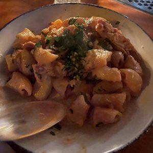 GOOD LUCK RESTAURANT - 601 Photos & 750 Reviews - 50 Anderson Ave ...