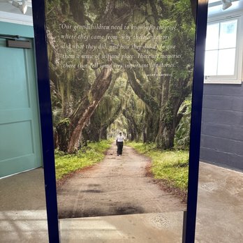 PIN POINT HERITAGE MUSEUM - Updated August 2025 - 220 Photos & 41 ...