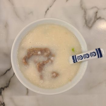 SAM’S CONGEE DELIGHT - Updated July 2024 - 980 Photos & 311 Reviews ...