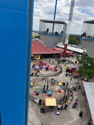 TRADERS VILLAGE - Updated October 2025 - 282 Photos & 140 Reviews ...