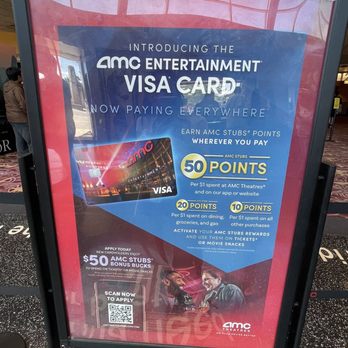 AMC COLUMBIA 14 - Updated January 2026 - 204 Photos & 258 Reviews ...