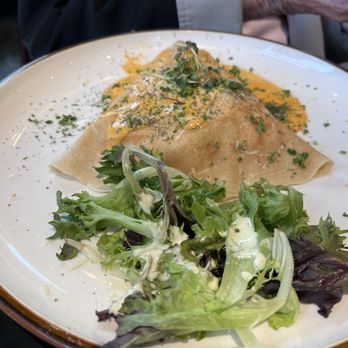 LE GABRIELLE CREPES & WAFFLES - MONROE - Updated January 2026 - 117 ...