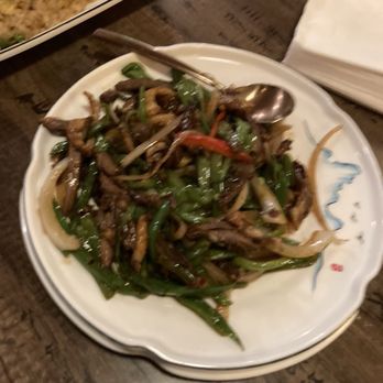 SZECHUAN OPERA - Updated December 2025 - 453 Photos & 225 Reviews - 630 ...