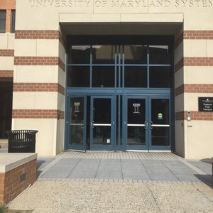 MONTGOMERY COUNTY PUBLIC LIBRARIES - OLNEY BRANCH - Updated May 2025 ...