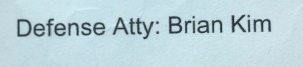 LAW OFFICE OF BRIAN S KIM - Updated January 2026 - 14 Photos & 304 ...