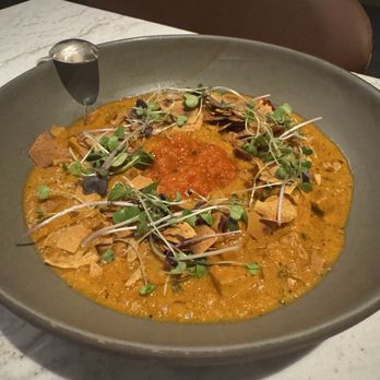 INDIBAR - Updated July 2025 - 130 Photos & 68 Reviews - 6208 N ...