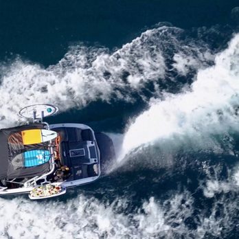 NORCAL MASTERCRAFT - SACRAMENTO - Updated June 2025 - 79 Photos - 1371 ...