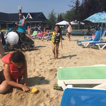 Arbour Lake Community Association - 12 Arbour Lake Drive NW, Calgary ...