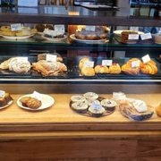 MACRINA BAKERY & CAFE - 168 Photos & 77 Reviews - 19215 66th Ave S ...