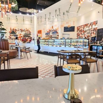 MODA CAFE AND RESTAURANT - Updated February 2025 - 181 Photos & 58 ...