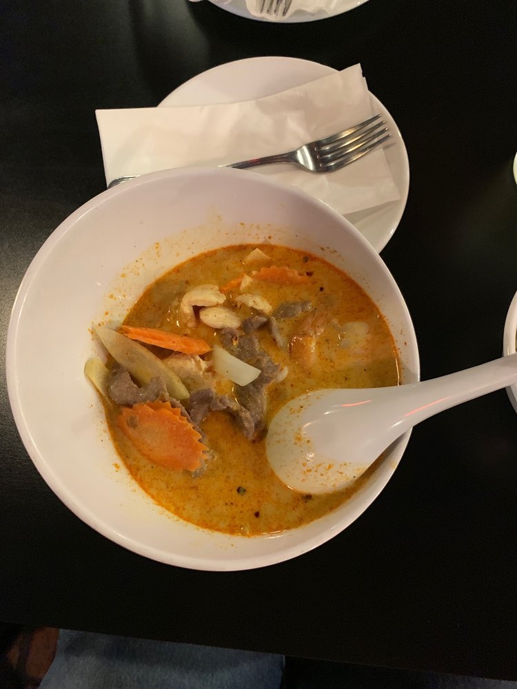 SUKI TIME THAI KITCHEN - 933 Photos & 597 Reviews - 2271 Lomita Blvd ...