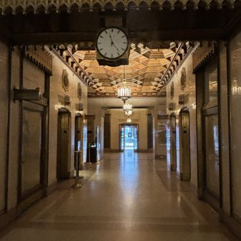 PITTSFIELD CAFE - Updated March 2025 - 677 Photos & 870 Reviews - 55 E ...