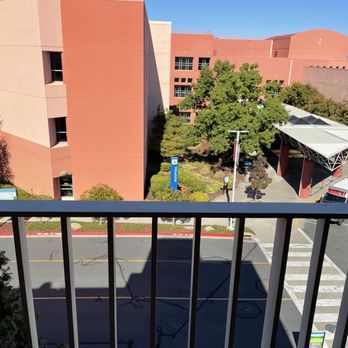 KAISER PERMANENTE ROSEVILLE MEDICAL OFFICES - RIVERSIDE - Updated June ...