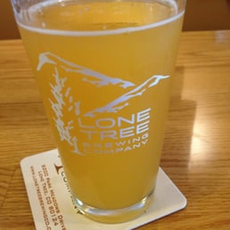 LONE TREE BREWING - Updated October 2025 - 232 Photos & 237 Reviews ...