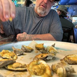 KELLY’S HALF SHELL PUB - Updated November 2025 - 310 Photos & 329 ...