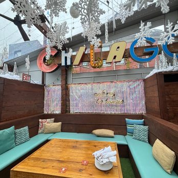 HOMESLICE - Updated October 2025 - 1502 Photos & 1403 Reviews - 938 W ...