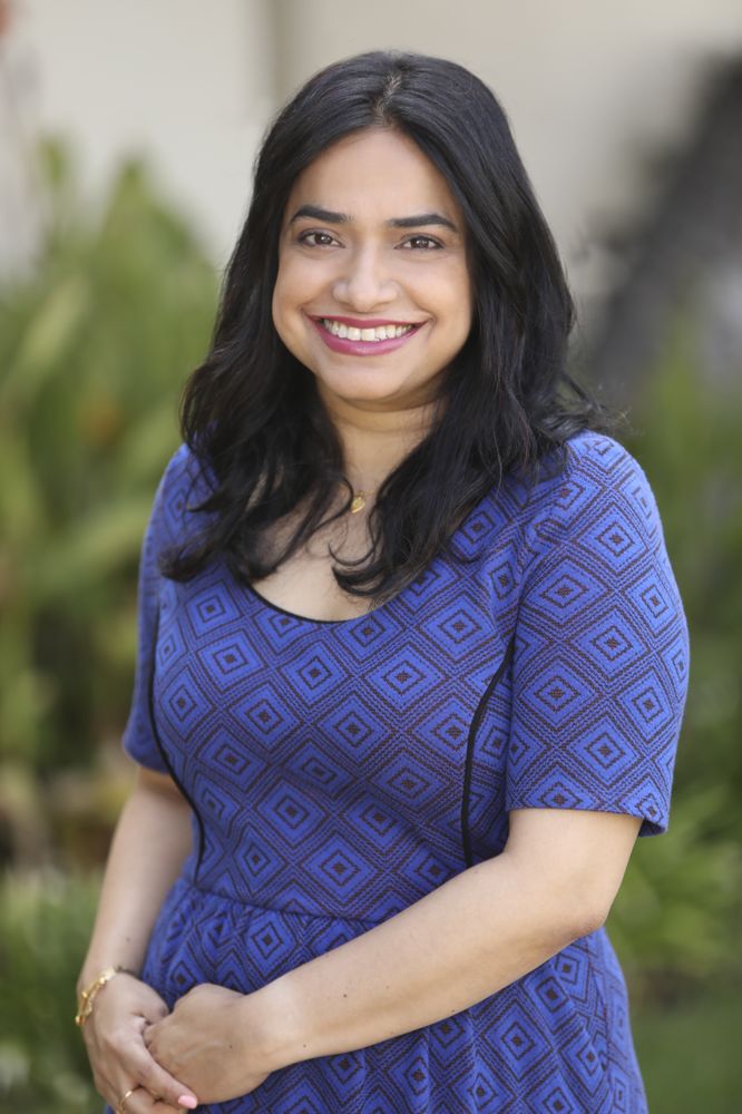 AMALU COACHING - Updated August 2025 - Request Consultation - 28 Photos ...