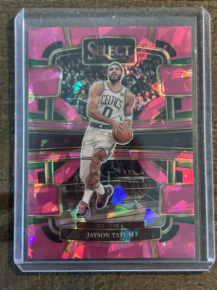 DIAMOND SPORTS CARDS - Updated December 2025 - 23 Photos & 51 Reviews ...