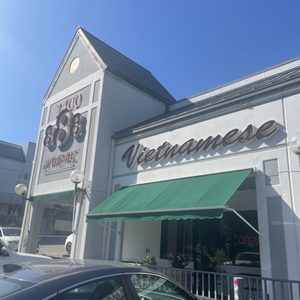 888 PAN ASIAN RESTAURANT - 1207 Photos & 1864 Reviews - Vietnamese ...