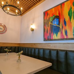 NAAN AT NORTHWOODS - Updated December 2025 - 271 Photos & 132 Reviews ...