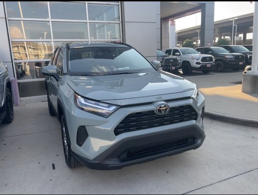 TOYOTA OF DALLAS - Updated October 2025 - 1180 Photos & 882 Reviews ...