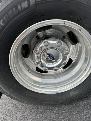 PURVIS FORD - Updated December 2025 - 27 Photos & 100 Reviews - 11335 ...