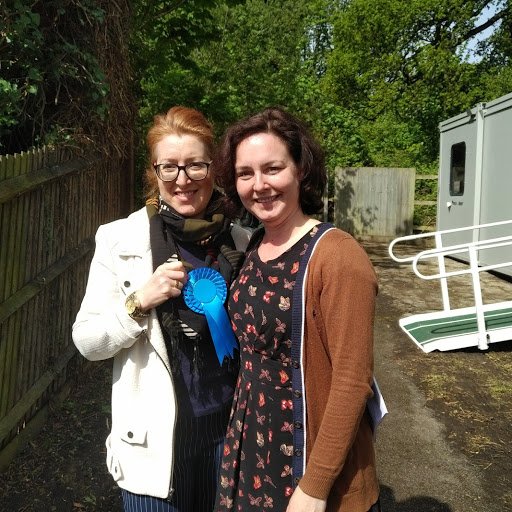 ALEXANDER PASSE & CO - Updated May 2024 - 33 Chessington Avenue, London ...