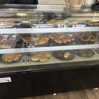 MANZARA CAFE - Updated August 2025 - 22 Photos & 15 Reviews - 2341 ...