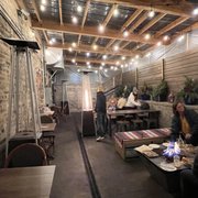 CLOUD RED - 169 Photos & 131 Reviews - 4488 N Oakland Ave, Shorewood ...