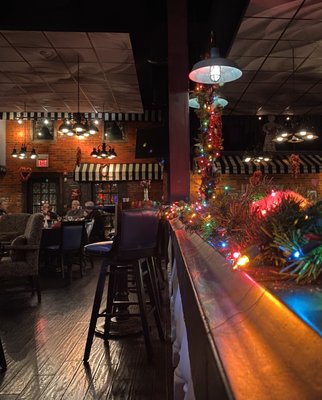 AL DI LA - 195 Photos & 187 Reviews - 1 Hoboken Rd E Ruth, East ...