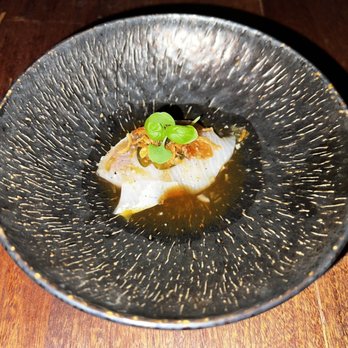 SAISHIN - Updated December 2024 - 171 Photos & 28 Reviews - 18 Ninth ...