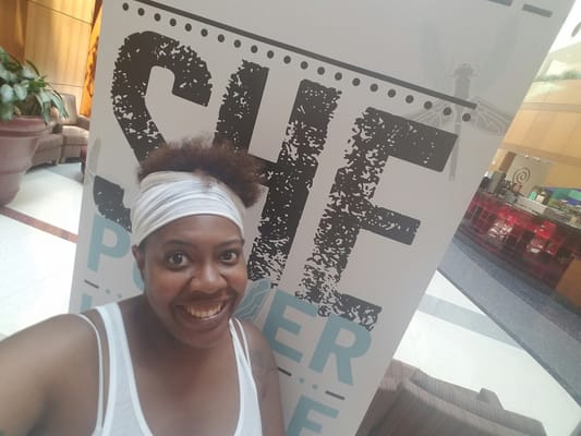 IU HEALTH NORTH HOSPITAL - Updated October 2025 - 49 Photos & 61 ...