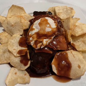 MAR BELO - 214 Photos & 174 Reviews - Portuguese - 611 Broadway, Long ...