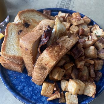 MISSION VALLEY BREAKFAST COMPANY - Updated May 2025 - 910 Photos & 539 ...