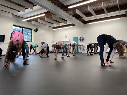 ALL THAT DANCE - Updated January 2026 - 17 Photos & 36 Reviews - 3012 ...