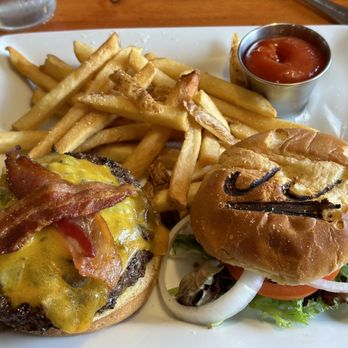 JACKSON RANCH STEAKHOUSE - Updated February 2025 - 91 Photos & 71 ...