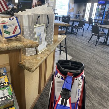 DOS LAGOS GOLF COURSE - Updated January 2025 - 164 Photos & 175 Reviews ...