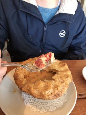 JAMISON PUBLICK HOUSE - 88 Photos & 127 Reviews - American (Traditional ...