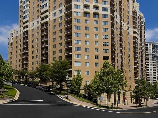 AVALON COURTHOUSE PLACE - Updated December 2025 - 48 Photos & 45 ...